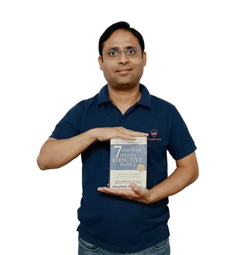 Rajesh Ranjan On Linkedin Great