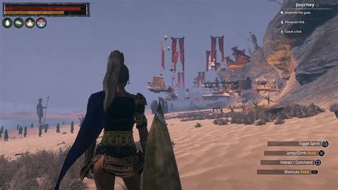 Bugs And Performance Issues Playstation Bug Reports Funcom Forums