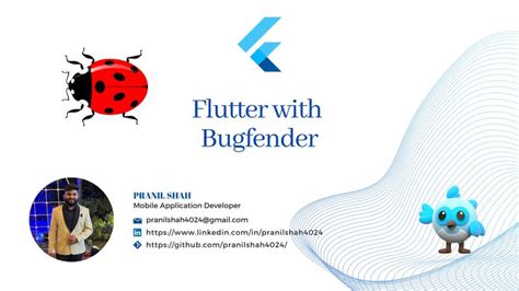 Flutter Devs On Linkedin Supercharge Flutter Development With Bugfender Realtime Debugging