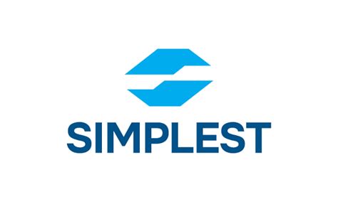 Simplest Ai Is For Sale