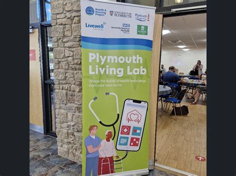 Digitalinclusion Healthcare Amanda Nash