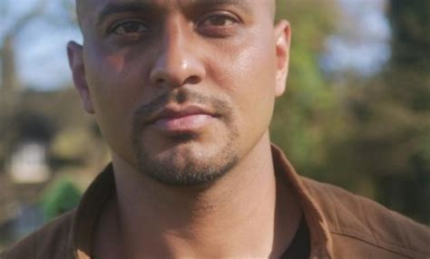 Bollywood Actor Syed Shah Biography News Photos Videos Nettv4u