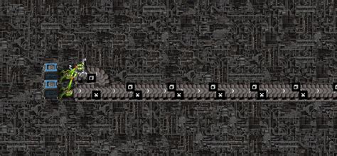 1003 Best Space Exploration Images On Pholder Factorio Factoriohno And Whatintarnation