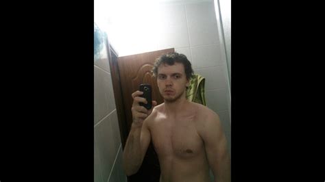 🛀ПАПИЧ УЧИТ ПРИНИМАТЬ ДУШ🛀 Youtube