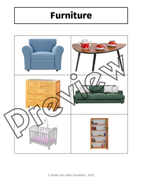 File Folder Activities Bundle Made By Teachers