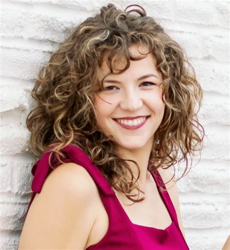 I Have The Pleasure Of Working With Hannah Hermanson Sullivan Every