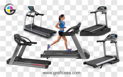 2 Sewing Salai Machine Png Pack Free Download Graficsea