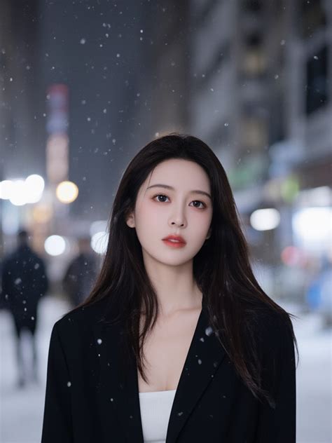 Aladdin 00070 By Roxyweal On Deviantart