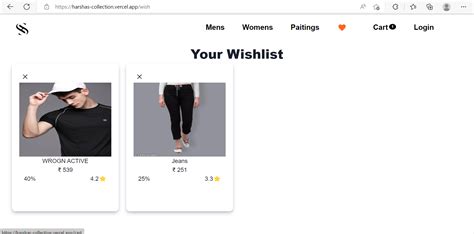 GitHub Harsha C2508 HS Shop This Repository Is All About An E