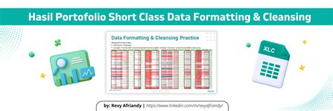 Kelas Microsoft Excel Free Short Class Gratis And Bersertifikat Myskill