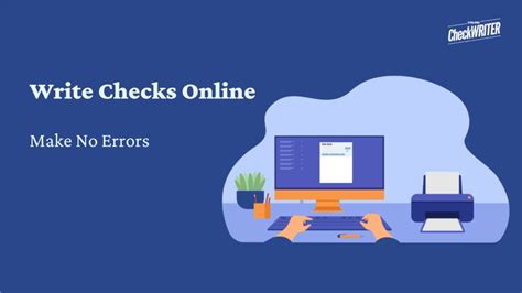 Swarup Dey On Linkedin This Online Software Is Soo Good