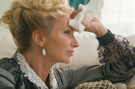 Сериал «Некрасивая подружка Страшная страшная сказка 2022 — сюжет актеры и роли кадры из