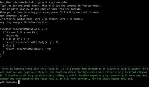 Using Chatgpt To Control Iot Devices Ropenai