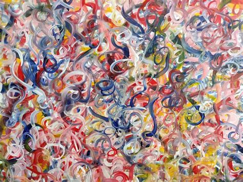 Cher 1972 Senza Titolo Catawiki