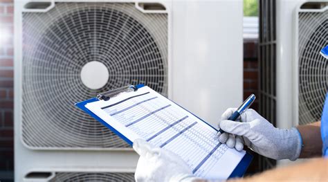 Case Study In Reducing Hvac Replacement Costs Burton Energy Group