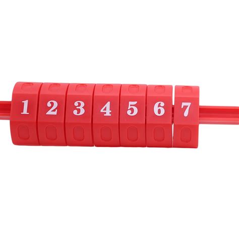 Table Football Score Counter Soccer Machine Access Grandado
