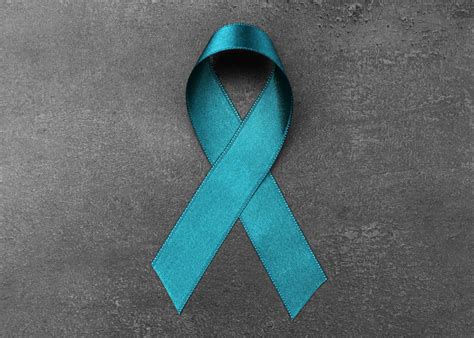 Roaa Abbas General Practitioner Burjeel Medical City Abu Dhabi