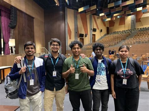 Shantanu Wani On Linkedin Darkpatternsbuster Dpbh Hackathon Fakereviews Machinelearning…