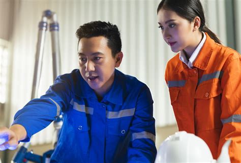 Lighting System Integrator Menyatukan Desain Fungsi Dan Teknologi