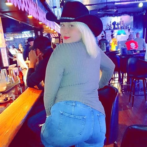 Jessica Kay Jessica Kay Added A New Photo