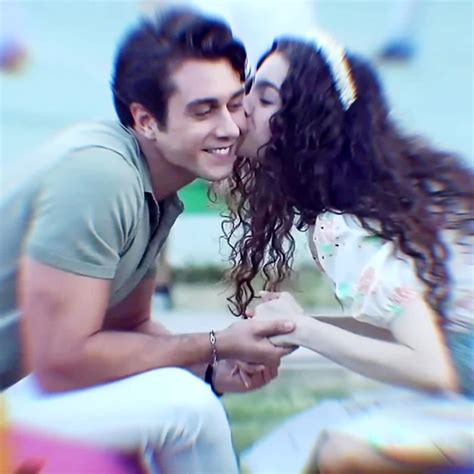 ادیت سو بورجو یازگی و انور سعید یاران