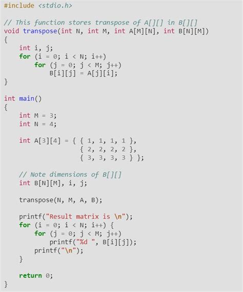 Nikhil Goyal On Linkedin 100daysofcoding Codingjourney Cprogramming Keepgrinding