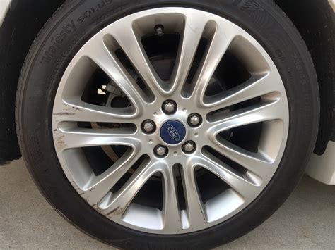 카 파라다이스자동차 천국자동차판금도색and특수도장 Band