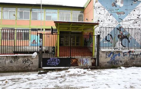 Κακοκαιρία Μπάρμπαρα Lykavitos Gr