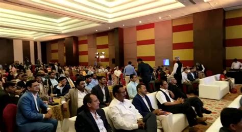 Chinmay Patil On Linkedin Winner Packaging India Event Commerce