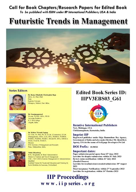 Nitish Bhardwaj On Linkedin Greetings To Everyone If Anybody Is