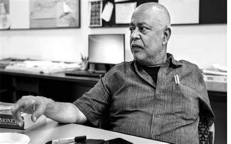 Pradeep Sachdeva And Open Plan Spaces