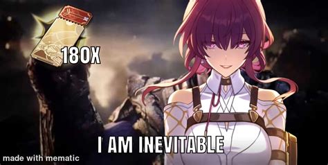 Making Kafka Memes 60 Days In A Row Rkafkamains