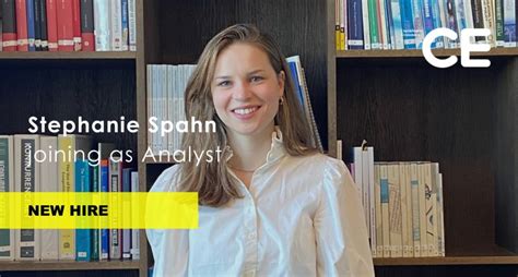 Copenhagen Economics On Linkedin Copenhageneconomics Analyst Hiring Economics