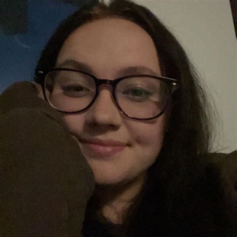 Jade Scotts Post Lemon8