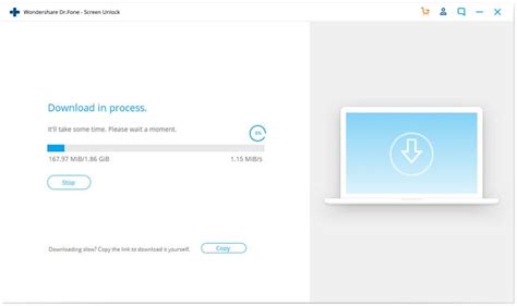 Feasible Ways To Unlock IPad Without Passcode