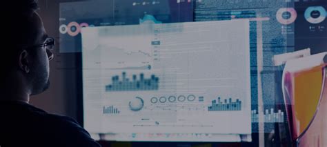 Fpga And Software Integration For Optimized Mpsoc Performance