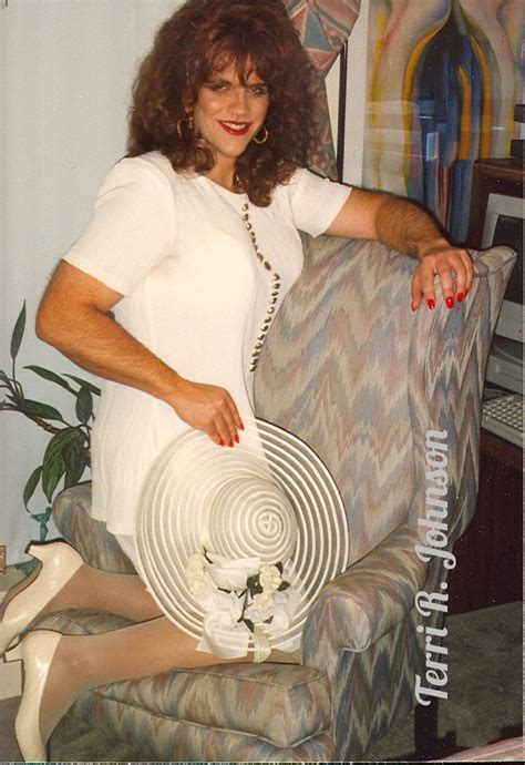 Spring Dress And Hat Posing With Claire 195110003t1 Terri