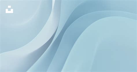 물결 모양의 선이 있는 추상적인 파란색 배경 사진 Unsplash의 무료 고해상도 이미지