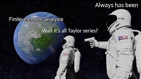Finite Element Analysis Rengineeringmemes