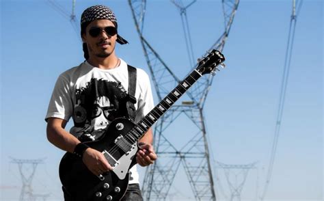 Mário Gonzaga Letrasmusbr