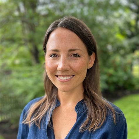 Rachel Gartlan Agencyiq By Politico