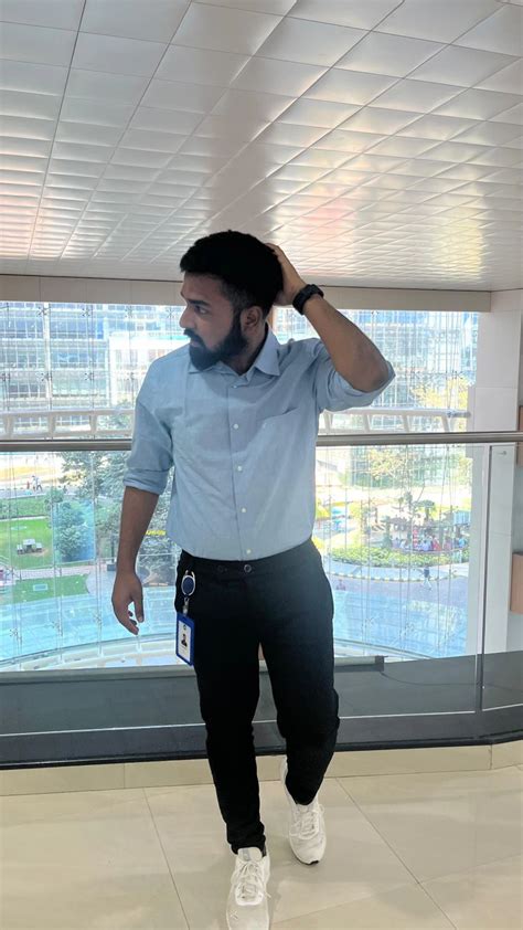 Yaswanth R On Linkedin Embracing My Role As A Graduate Engineer