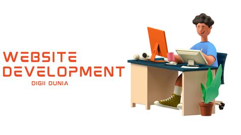 Best Web Application Suite By Digiidunia