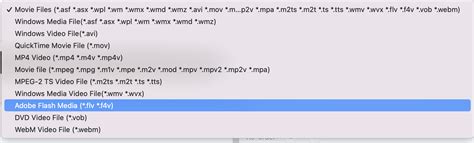 How To Make A Powerpoint Loop Practical Trick