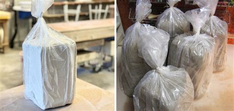 How To Store Clay 10 Simple Methods 2025