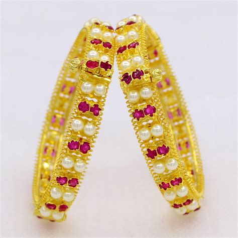 Moti Tode Buy Puneri Moti Tode Online Sonchafa