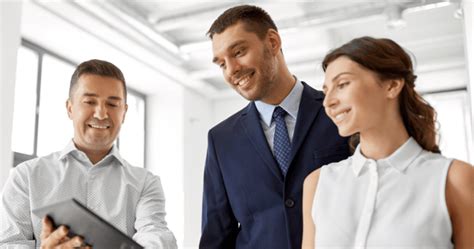 Proptech Qué Es El Big Data Inmobiliario