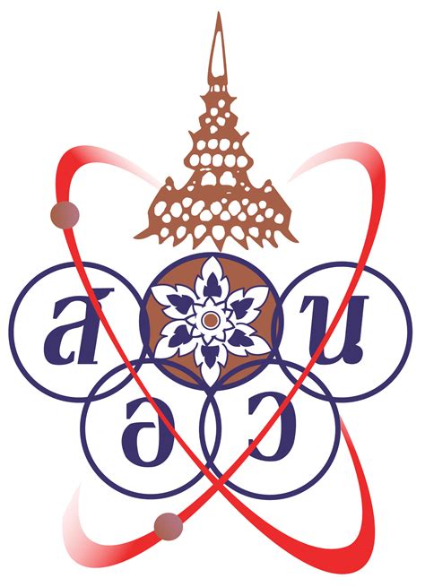 หน้าแรก มูลนิธิส่งเสริมโอลิมปิกวิชาการและพัฒนามาตรฐานวิทยาศาสตร์ศึกษา