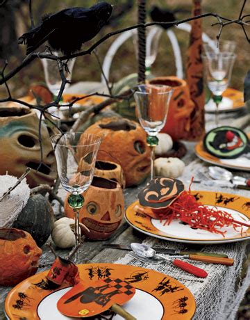 Rainbow The Colours Of India Last Minute Decor Tips For A