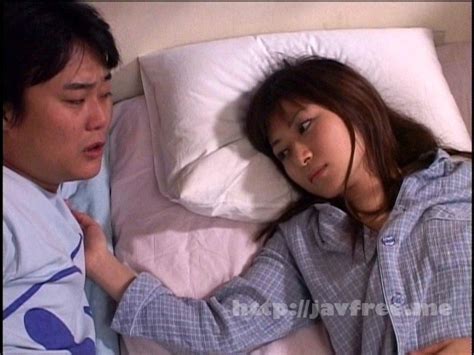 [moon 012] 「あの人と付き合いたい…（心の声）」夜の図書館で静寂告白性交 弥生みづき High Quality Jav